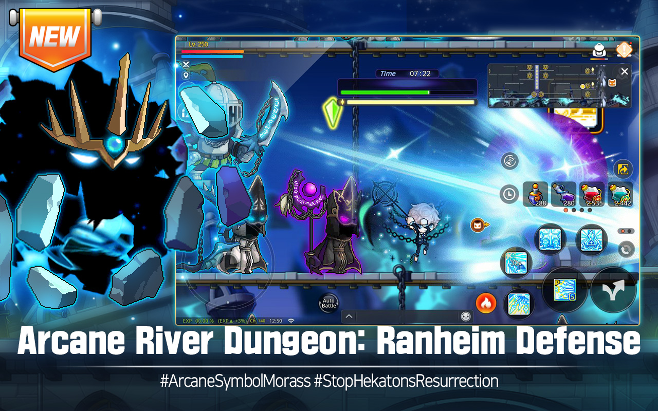 Maplestory Nexon Launcher Download